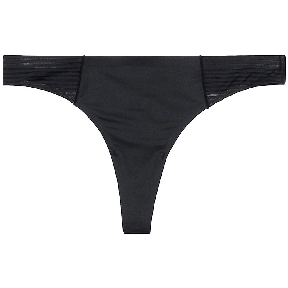 Exofficio Women's Modern Collection Thong | Hamilton Place