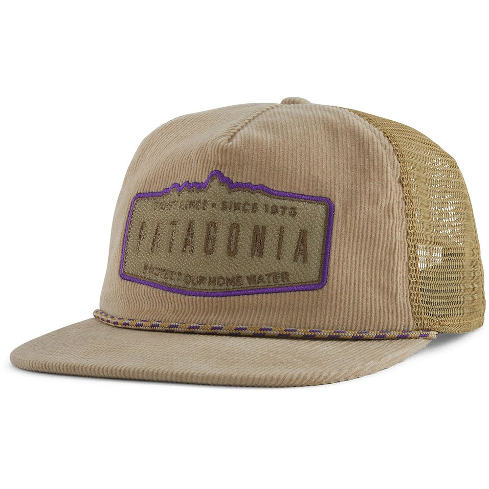 Patagonia Fly Catcher Hat | Hamilton Place