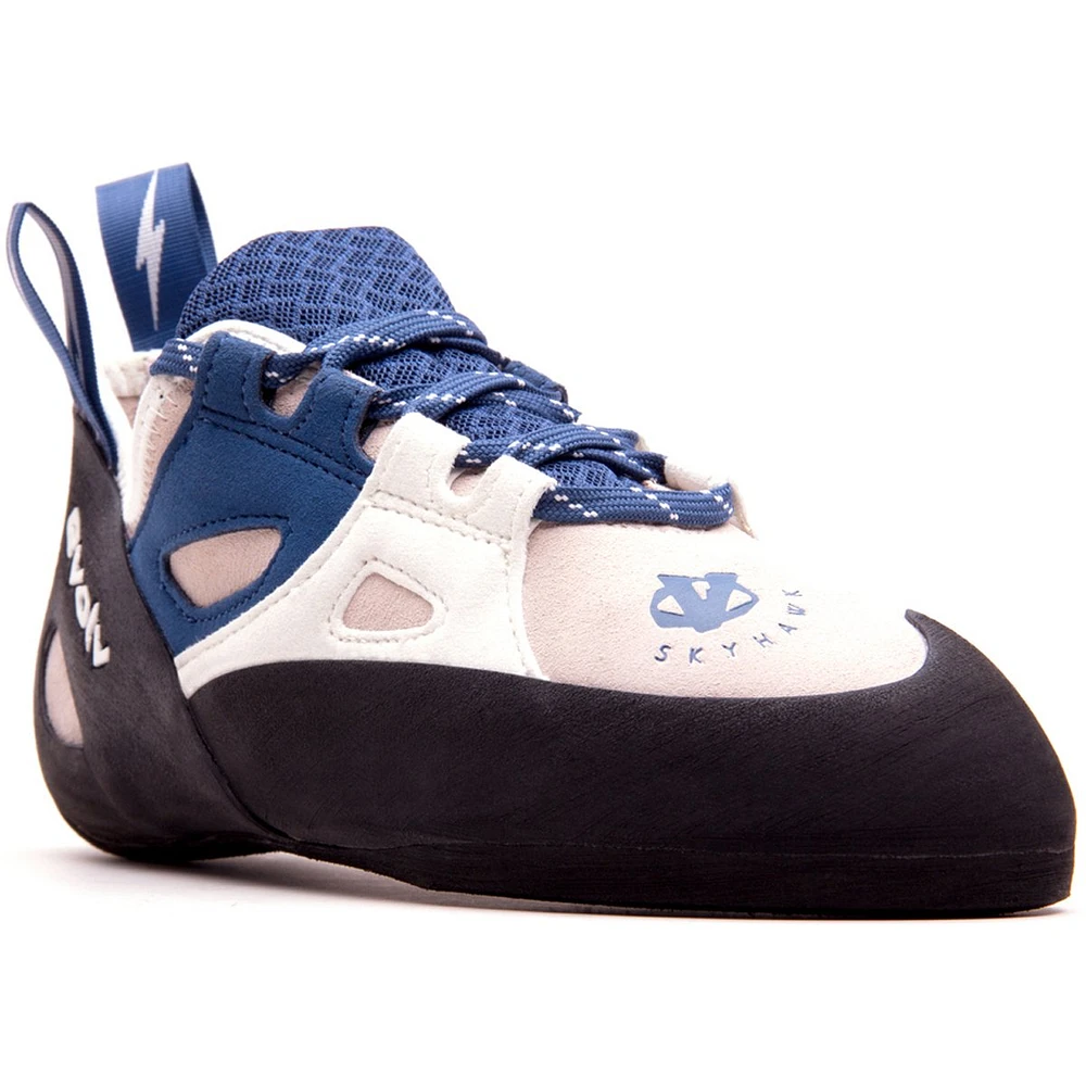 Evolv Women's Skyhawk Climbing Shoe | Hamilton Place