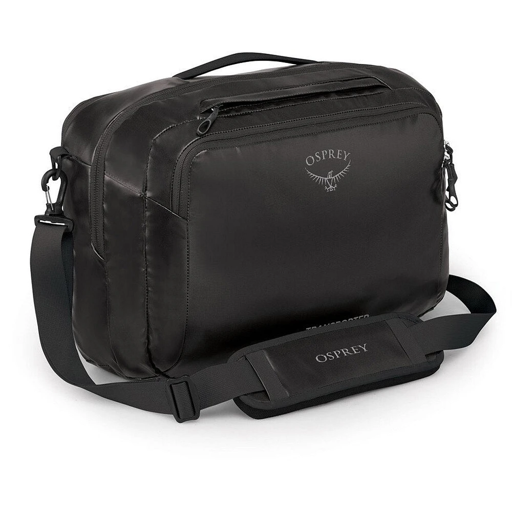 Osprey Packs Transporter Carry-On Boarding Bag | Hamilton Place