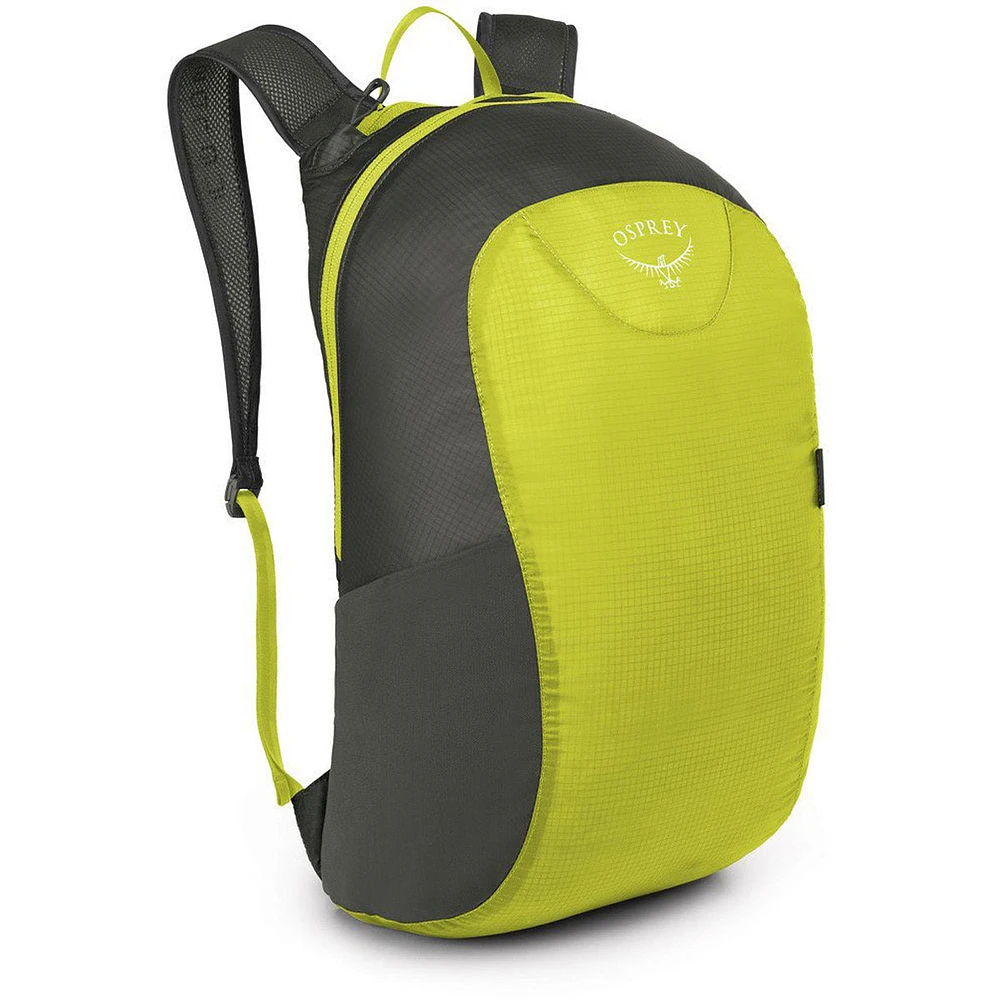 Osprey Packs Ultralight Stuff Pack | Hamilton Place