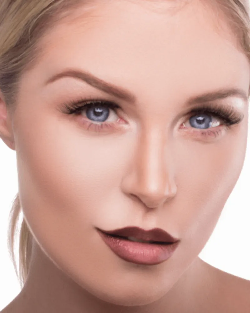 Loola Makeup And Dress Up Games | Saubhaya Makeup