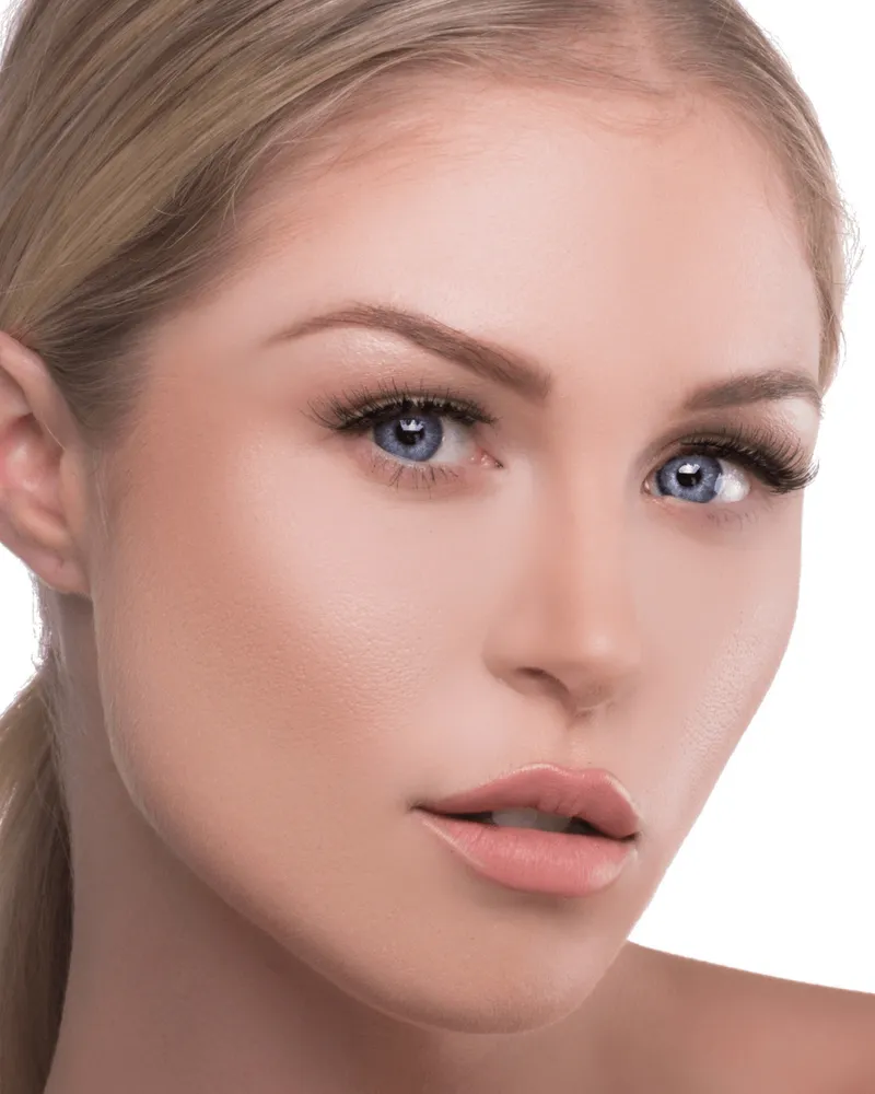 Loola Makeup And Dress Up Games | Saubhaya Makeup