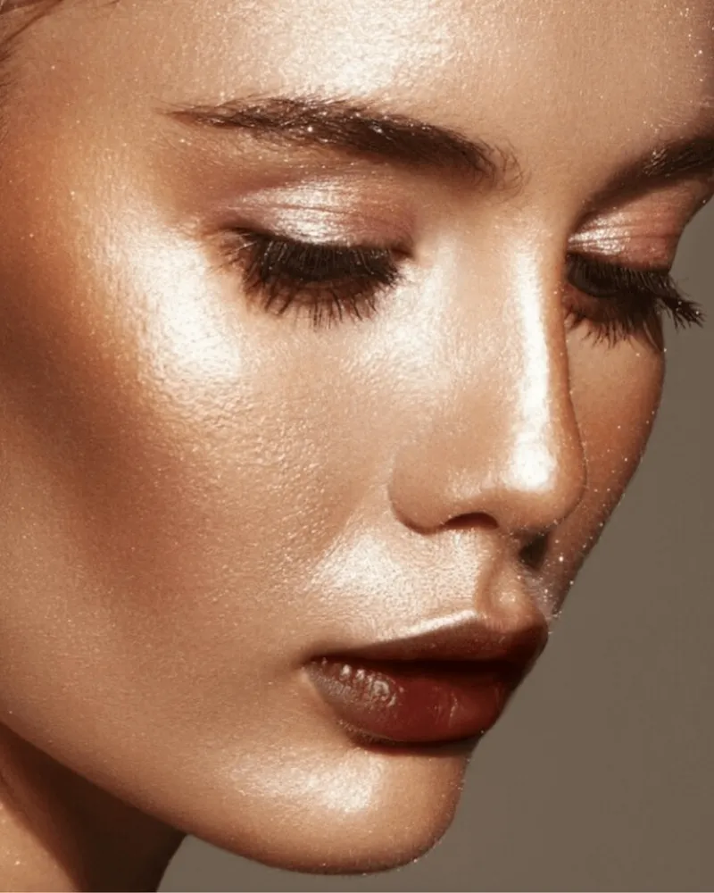 Loola Makeup And Dress Up Games | Saubhaya Makeup