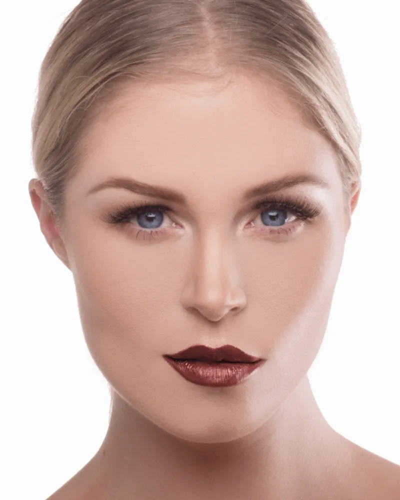 Loola Makeup And Dress Up Games | Saubhaya Makeup