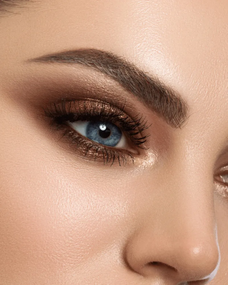 Loola Makeup And Dress Up Games | Saubhaya Makeup