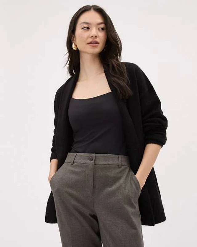 RW & Co. | Bayshore Shopping Centre