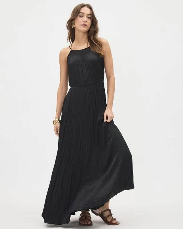 Women-Clothing-Dresses & Jumpsuits | Bayshore Shopping Centre