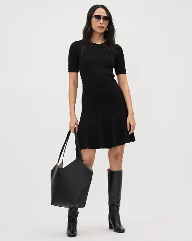 Women-Clothing-Dresses & Jumpsuits | Bayshore Shopping Centre