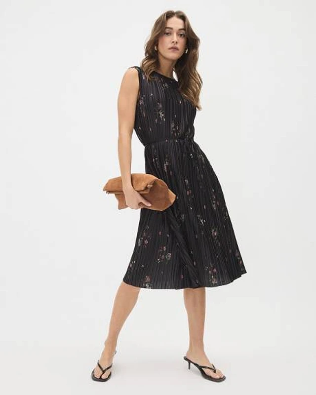 Women-Clothing-Dresses & Jumpsuits | Bayshore Shopping Centre