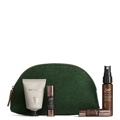 Saje Natural Wellness | Bayshore Shopping Centre