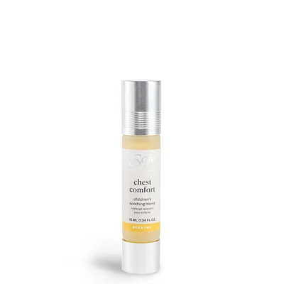 Saje Natural Wellness at Bayshore Shopping Centre in Ottawa, ON