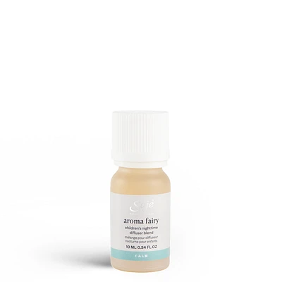 Saje Natural Wellness at Bayshore Shopping Centre in Ottawa, ON