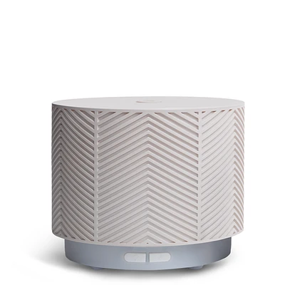 Saje Natural Wellness | Bayshore Shopping Centre