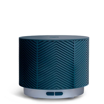 Saje Natural Wellness | Bayshore Shopping Centre