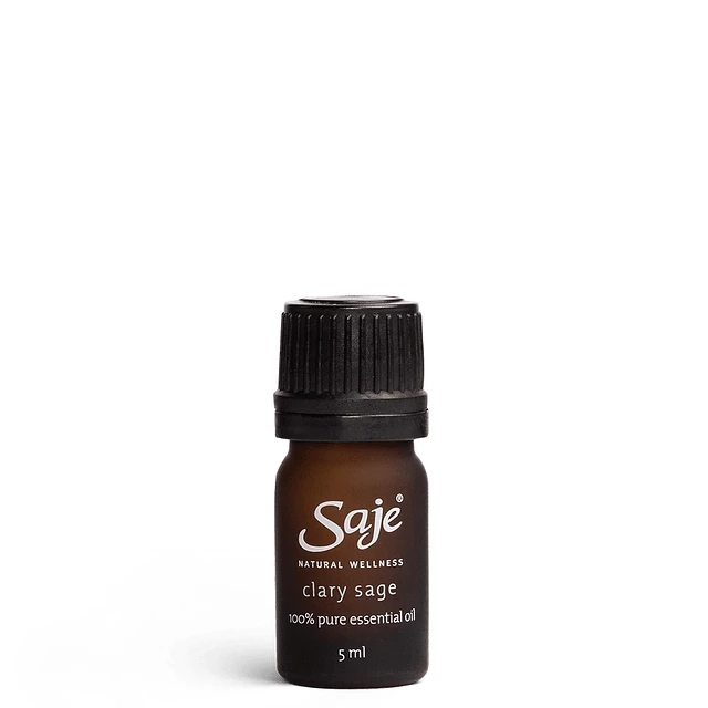 Saje Natural Wellness at Bayshore Shopping Centre in Ottawa, ON