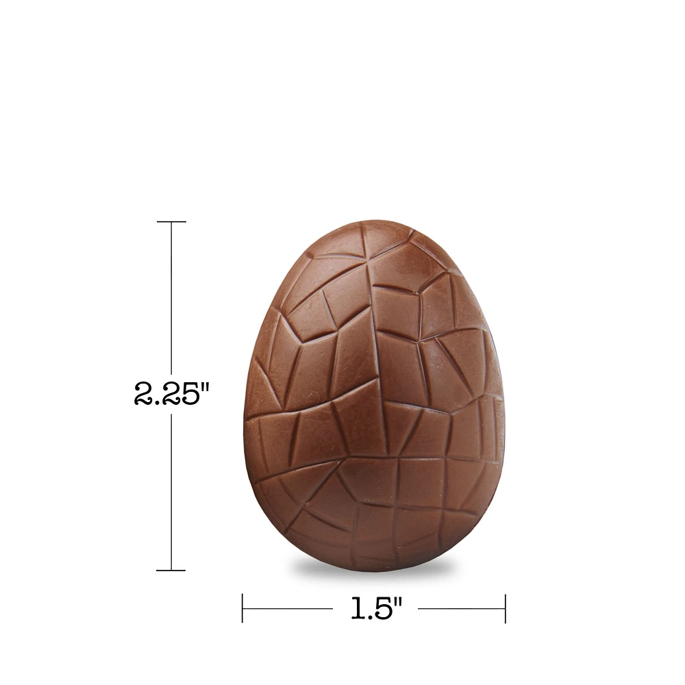 See's Candies Sweet Surprise Chicks | Arden Fair