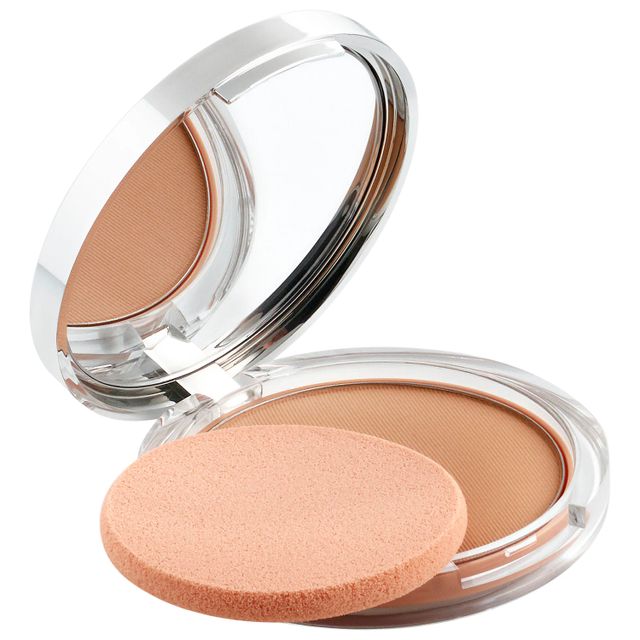 CLINIQUE Stay-Matte Sheer Pressed Powder | Mall of America®