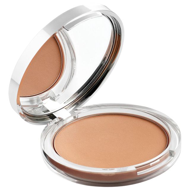 CLINIQUE Stay-Matte Sheer Pressed Powder | Mall of America®