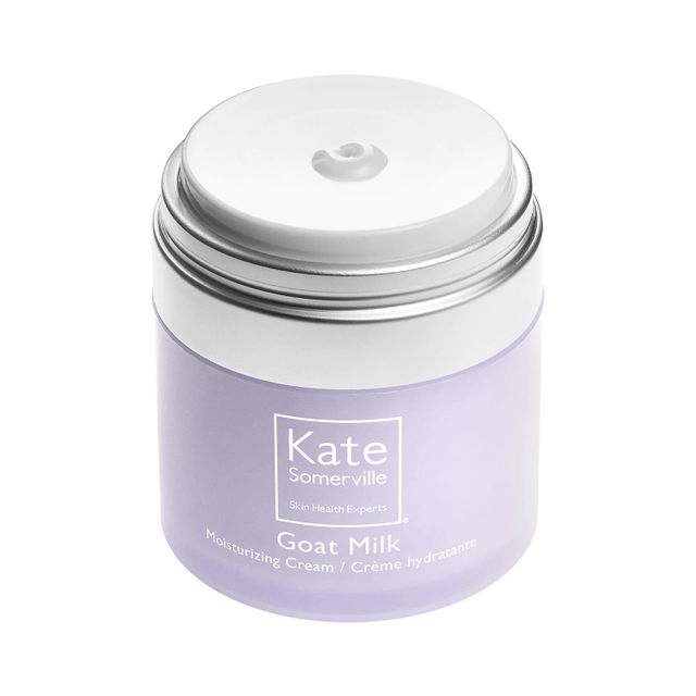 Kate Somerville Goat Milk Moisturizing Cream | Hamilton Place