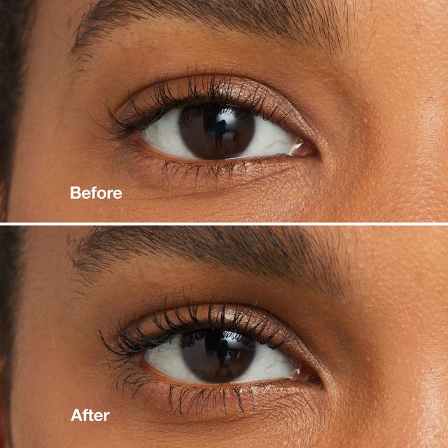 Ulta Maybelline Lash Sensational Luscious Mascara | Mall of America®