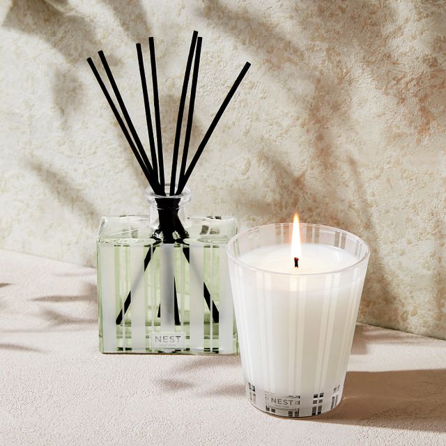 NEST New York Bamboo Reed Diffuser | Mall of America®