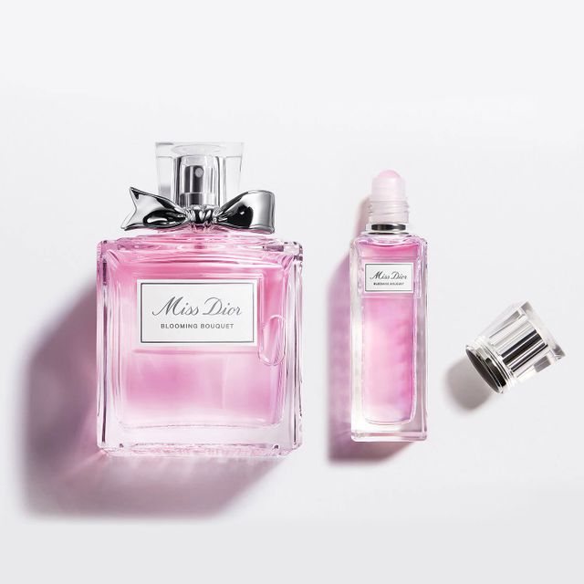 Dior Miss Dior Blooming Bouquet | Mall of America®