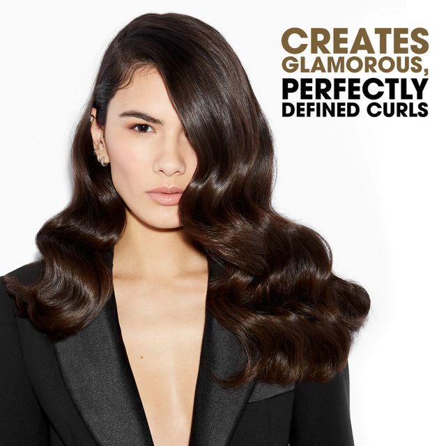 Ghd Soft Curl - 1.25" Curling Iron | Hamilton Place