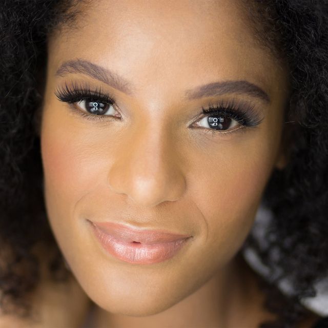 HUDA BEAUTY Classic False Lashes | Mall of America®