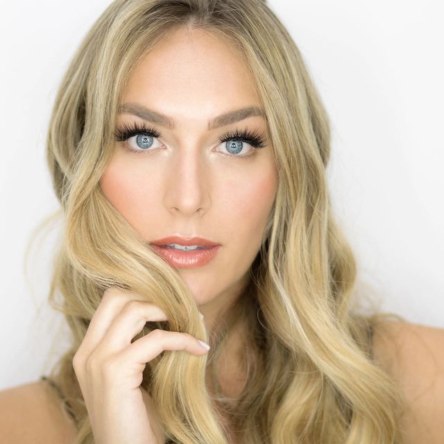 HUDA BEAUTY Classic False Lashes | Mall of America®