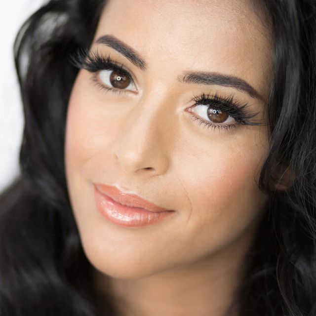 HUDA BEAUTY Classic False Lashes | Mall of America®