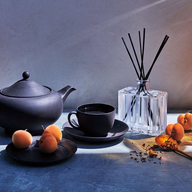 NEST New York Apricot Tea Reed Diffuser | Mall of America®