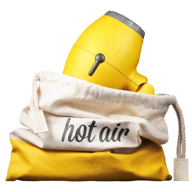 Drybar Baby Buttercup Blow-Dryer | Hamilton Place