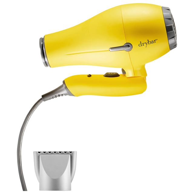 Drybar Baby Buttercup Blow-Dryer | Hamilton Place