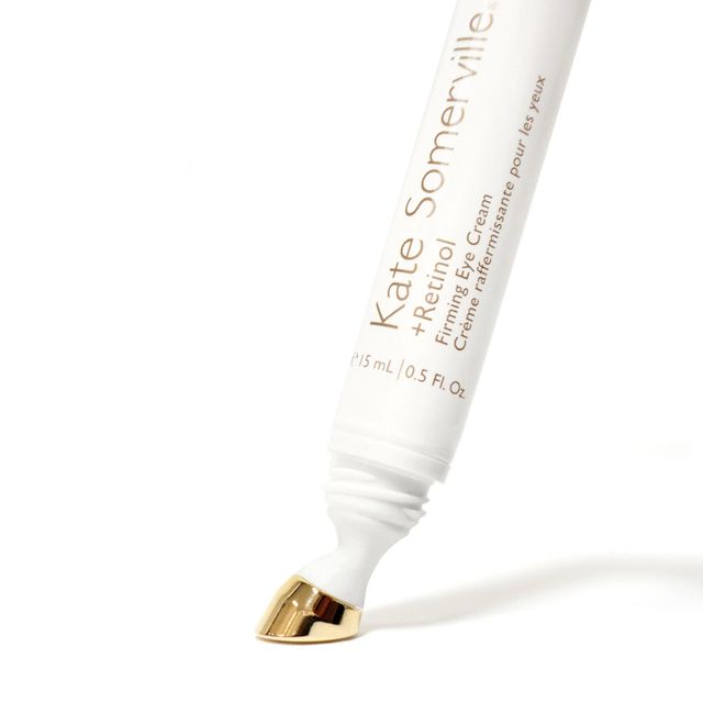 Kate Somerville Retinol Firming Eye Cream | Pacific City