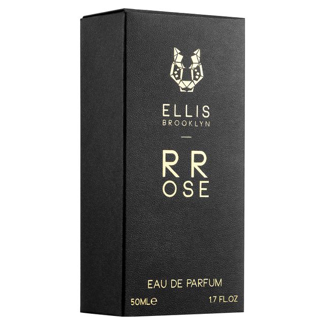 Ellis Brooklyn RROSE Eau de Parfum | Hamilton Place