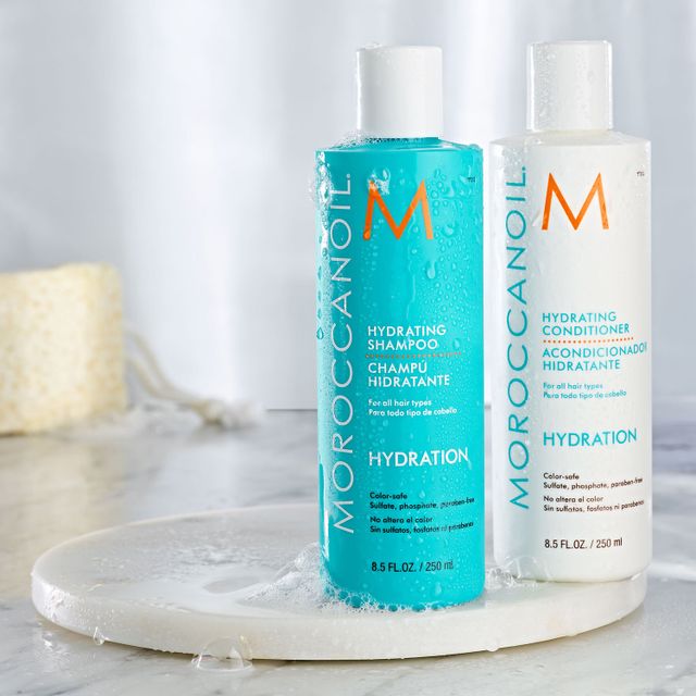 Scalp-therapy-shampoo | Mall of America®