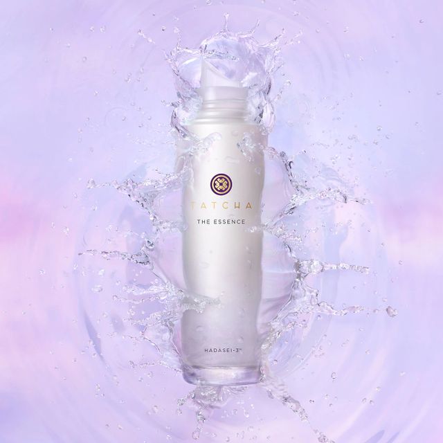 Tatcha The Essence Skincare Boosting Treatment | Mall of America®
