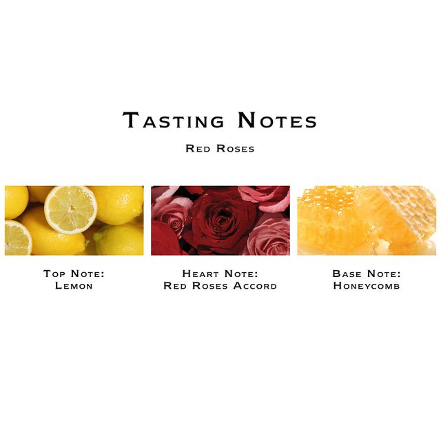 Jo Malone London Red Roses Scent Surround™ Diffuser | Mall of America®