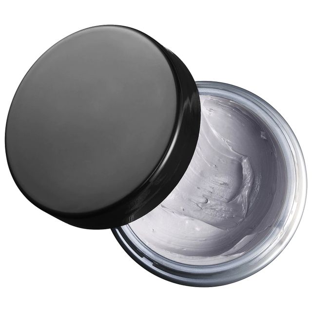 Bumble and bumble Sumoclay Matte Texture Clay | Hamilton Place