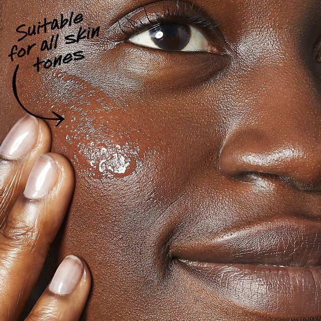 Kiehl's Since 1851 Clearly Corrective Dark Spot Correcting Serum ...