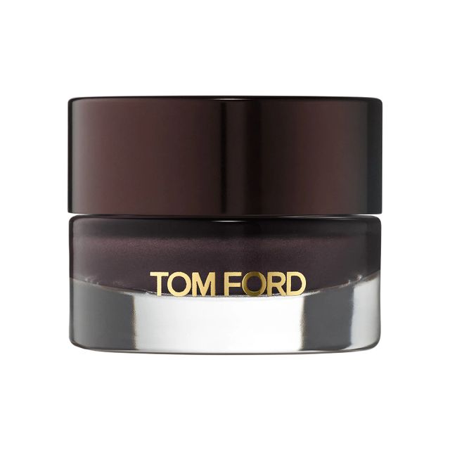 TOM FORD Cream Color For Eyes | Mall of America®