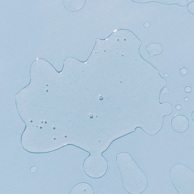 Dermalogica Precleanse Cleansing Oil at Mall of America® in Bloomington, MN