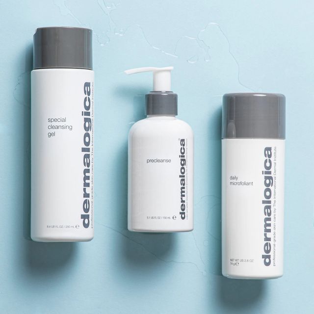Dermalogica Precleanse Cleansing Oil | CoolSprings Galleria