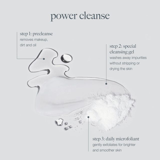 Dermalogica Precleanse Cleansing Oil at Mall of America® in Bloomington, MN