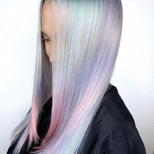 Olaplex No. 3 Hair Repair Perfector | Mall of America®