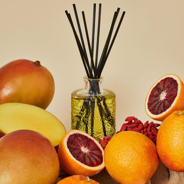VOLUSPA Goji & Tarocco Orange Home Diffuser | Mall of America®
