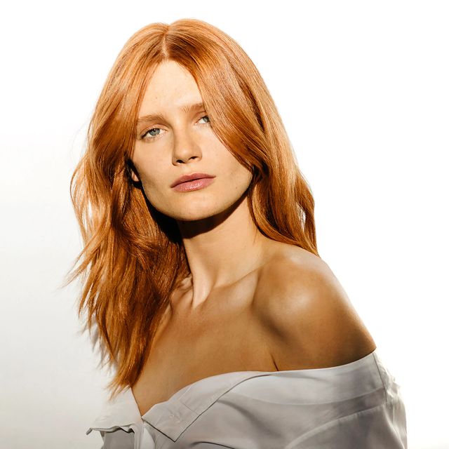 Moroccanoil Protect & Prevent Spray | Hamilton Place