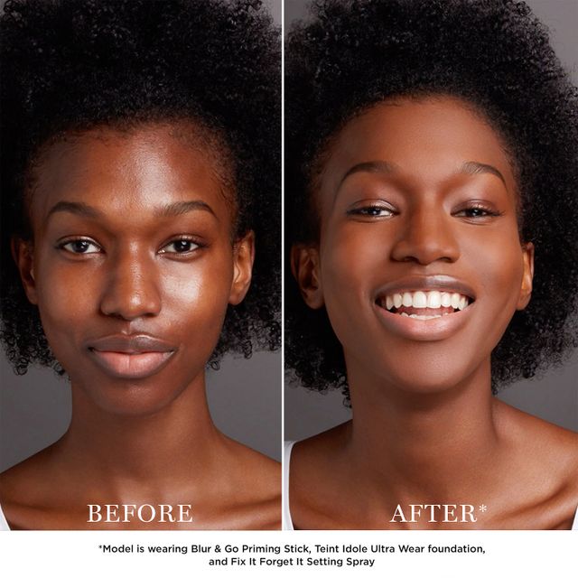 Lancôme Fix It Forget It Setting Spray | Hamilton Place