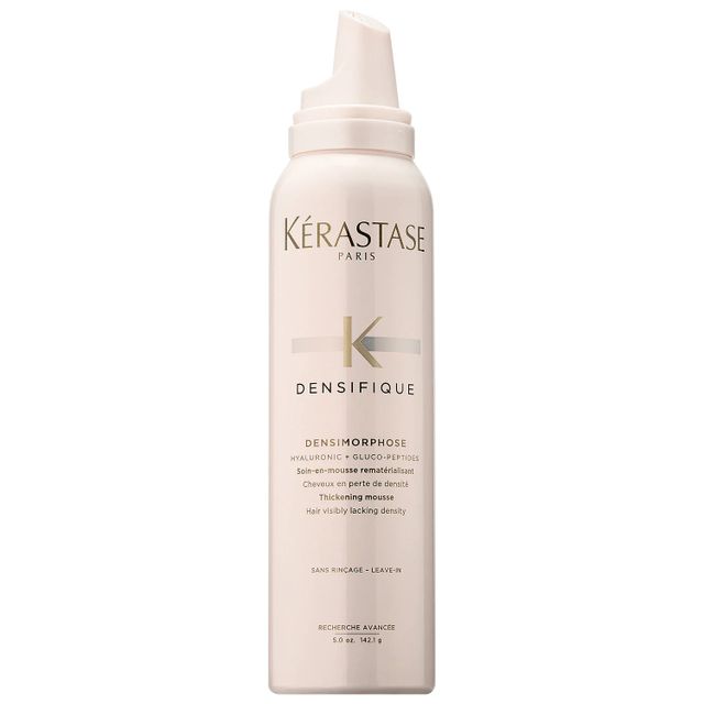 Kérastase Densifique Leave-In Thickening Mousse | Mall of America®